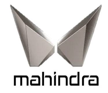 Ms Motors - Shield - An Extended Warranty - M.S. Motors